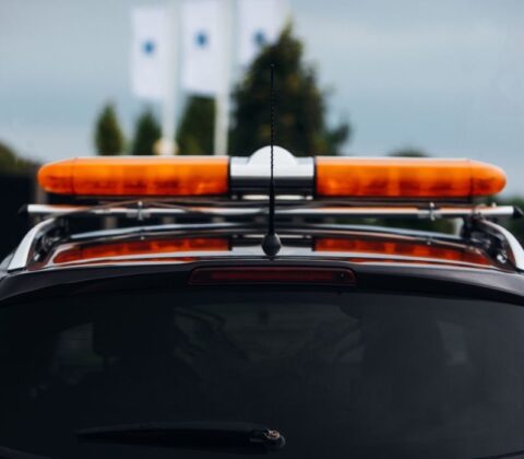 Home | Ambassador Security